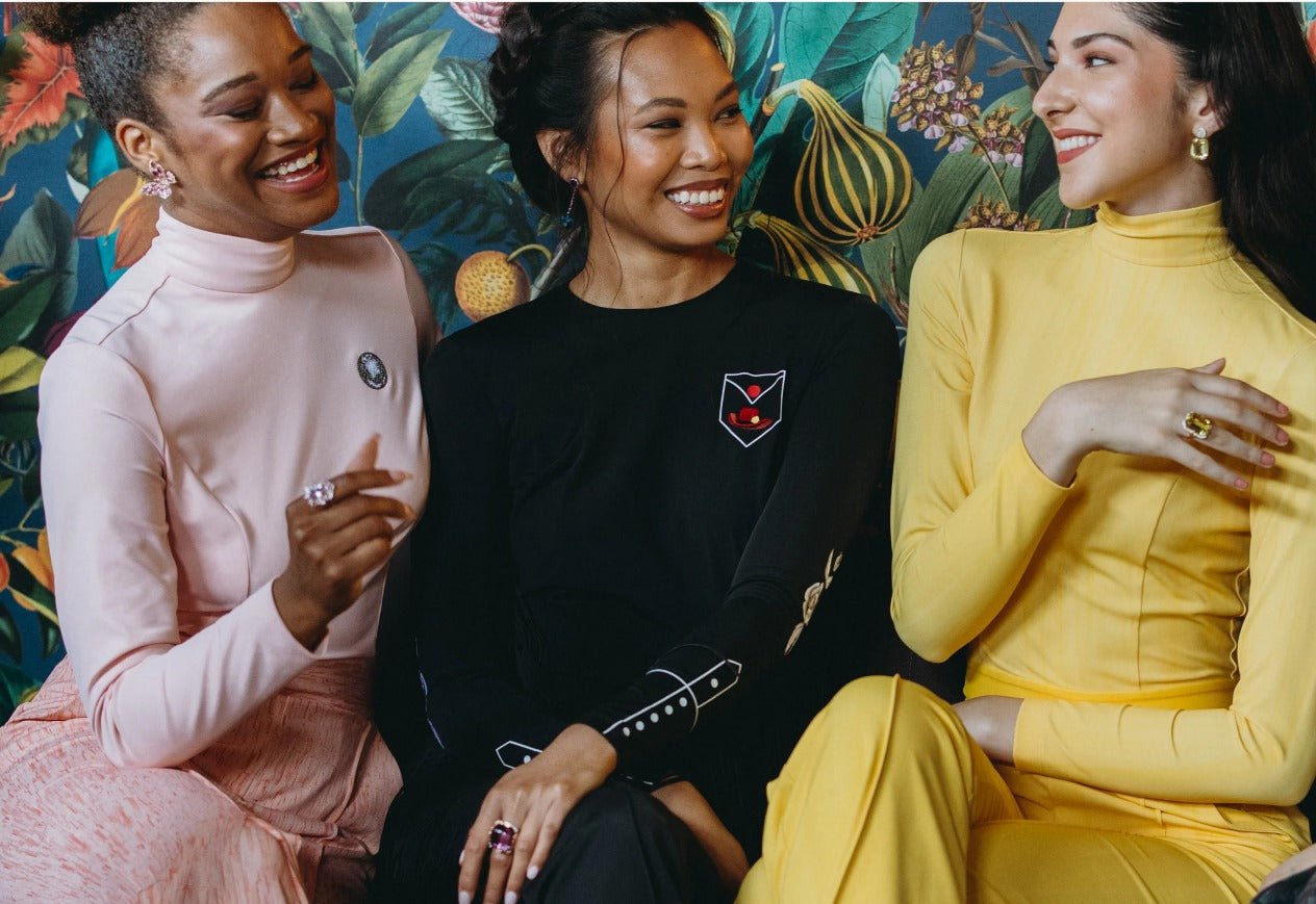 Sparkle with Kelly Wade Jewelers and Mrs. Momma Bear – Kelly Wade ...