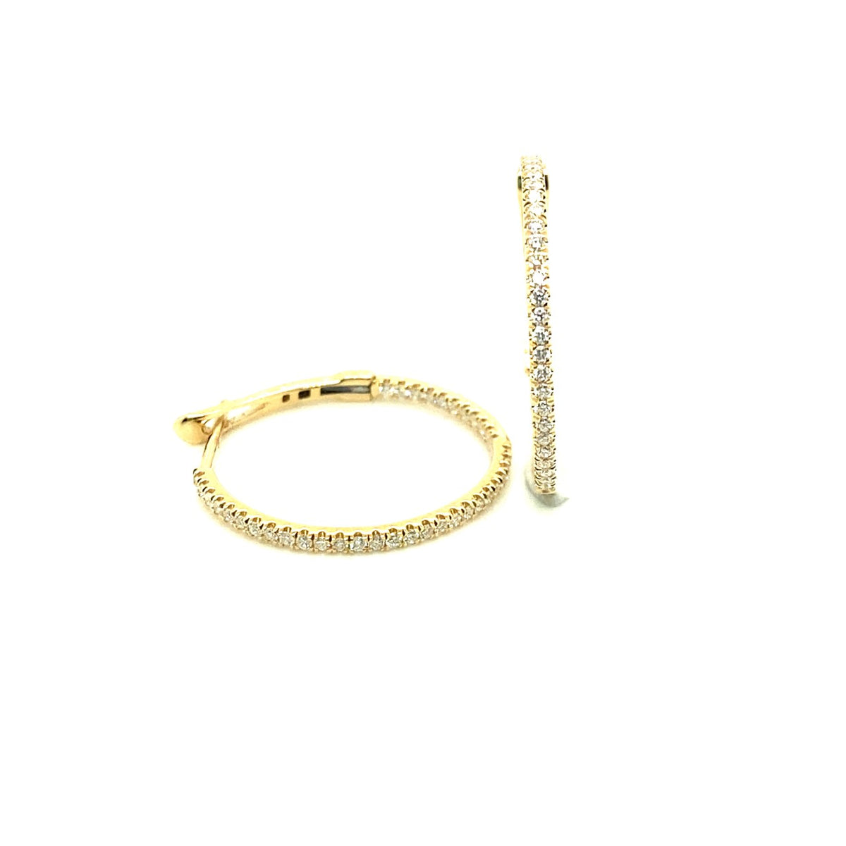 Kelly Wade Jewelers – Kelly Wade Jewelers Store