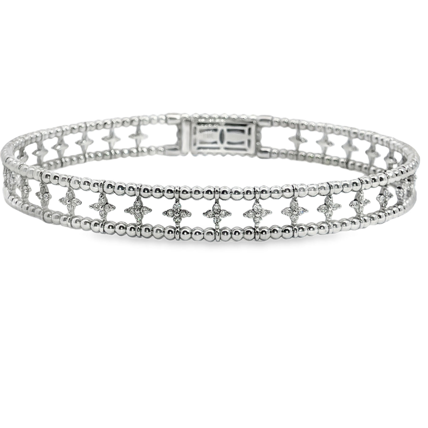 Kelly Wade Jewelers