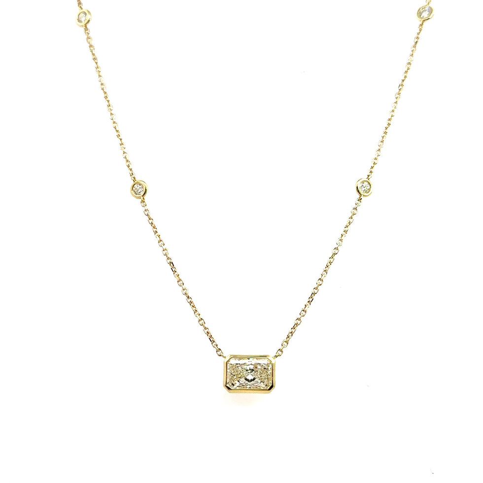 Kelly Wade Jewelers – Kelly Wade Jewelers Store