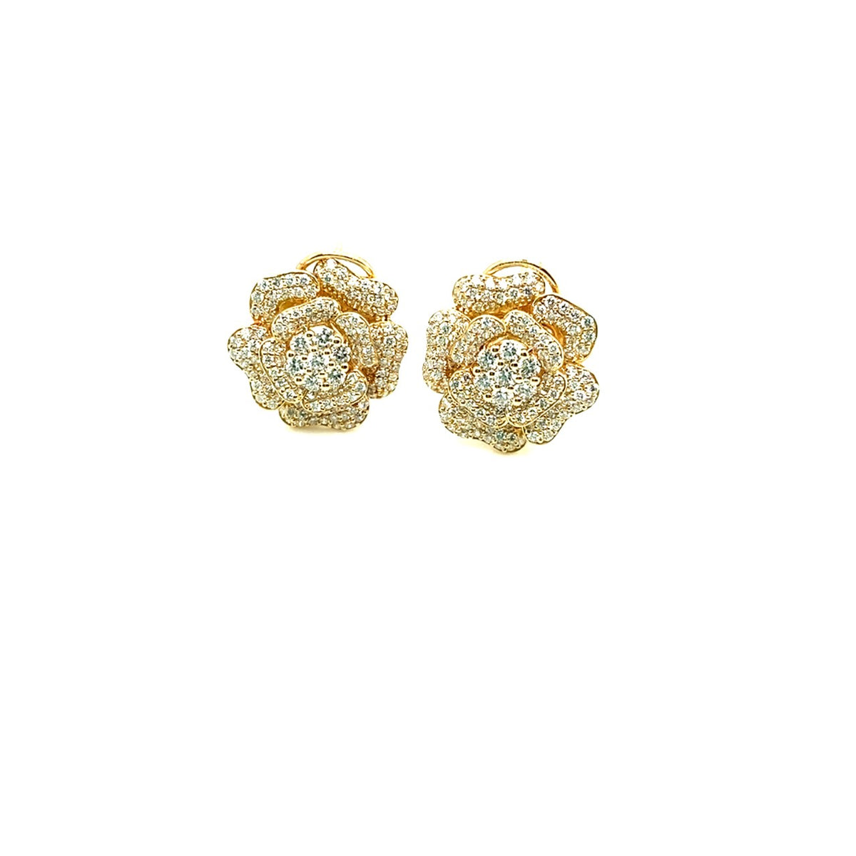 Sale – Kelly Wade Jewelers Store