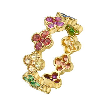 Kelly Wade Jewelers – Kelly Wade Jewelers Store