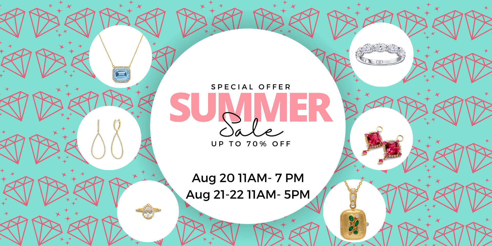Kelly Wade Jewelers – Kelly Wade Jewelers Store
