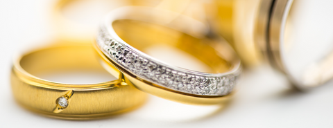 Kelly Wade Jewelers – Kelly Wade Jewelers Store