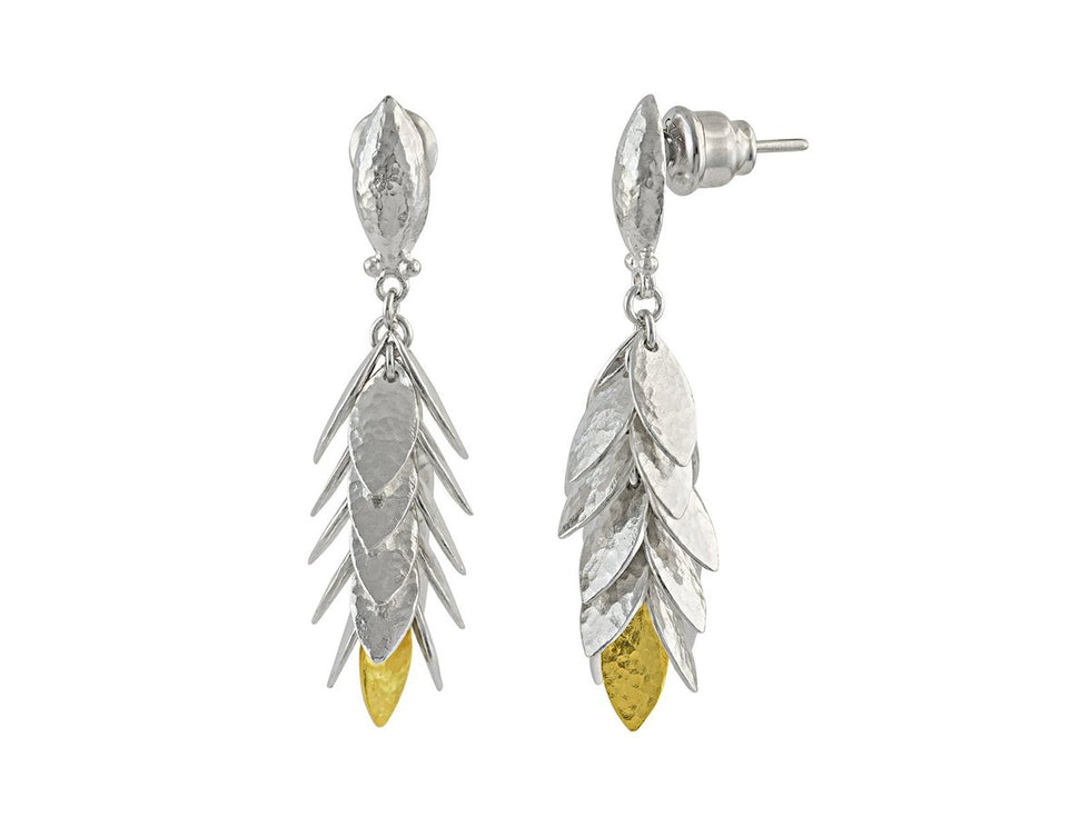 Kelly Wade Jewelers