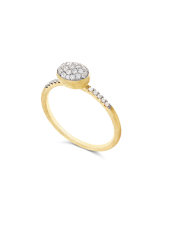 Diamond Ring – Kelly Wade Jewelers