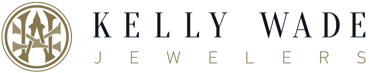 About Us – Kelly Wade Jewelers Store