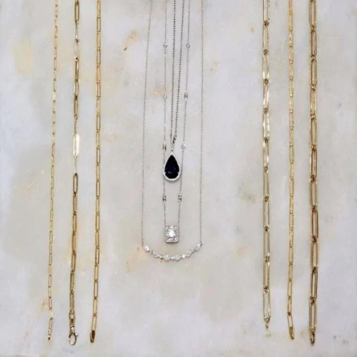 Kelly Wade Jewelers – Kelly Wade Jewelers Store